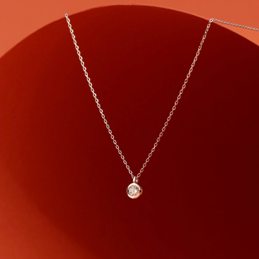 Jessica Flinn - Redefining Fine Jewellery – Jessica Flinn Fine Jewellery