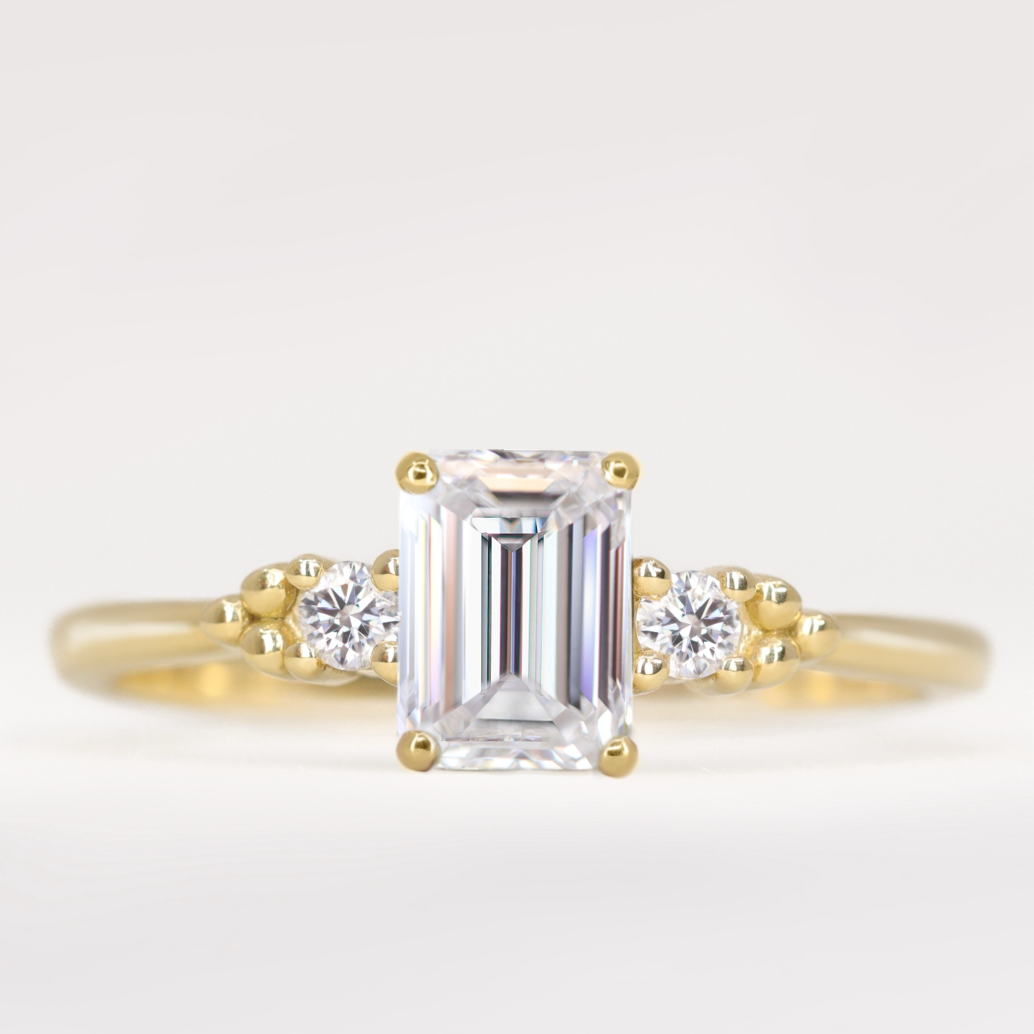 Jessica Flinn Signatures – Jessica Flinn Fine Jewellery