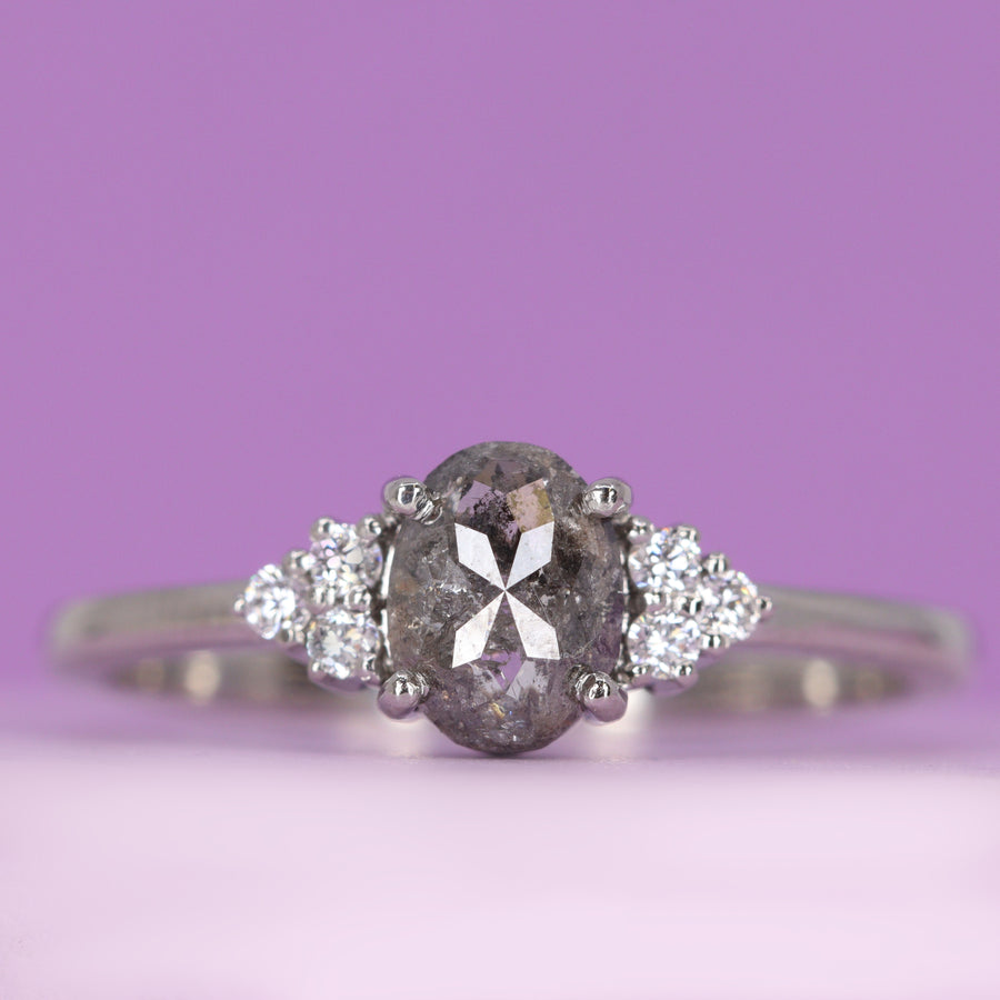 Shop All – Jessica Flinn Fine Jewellery