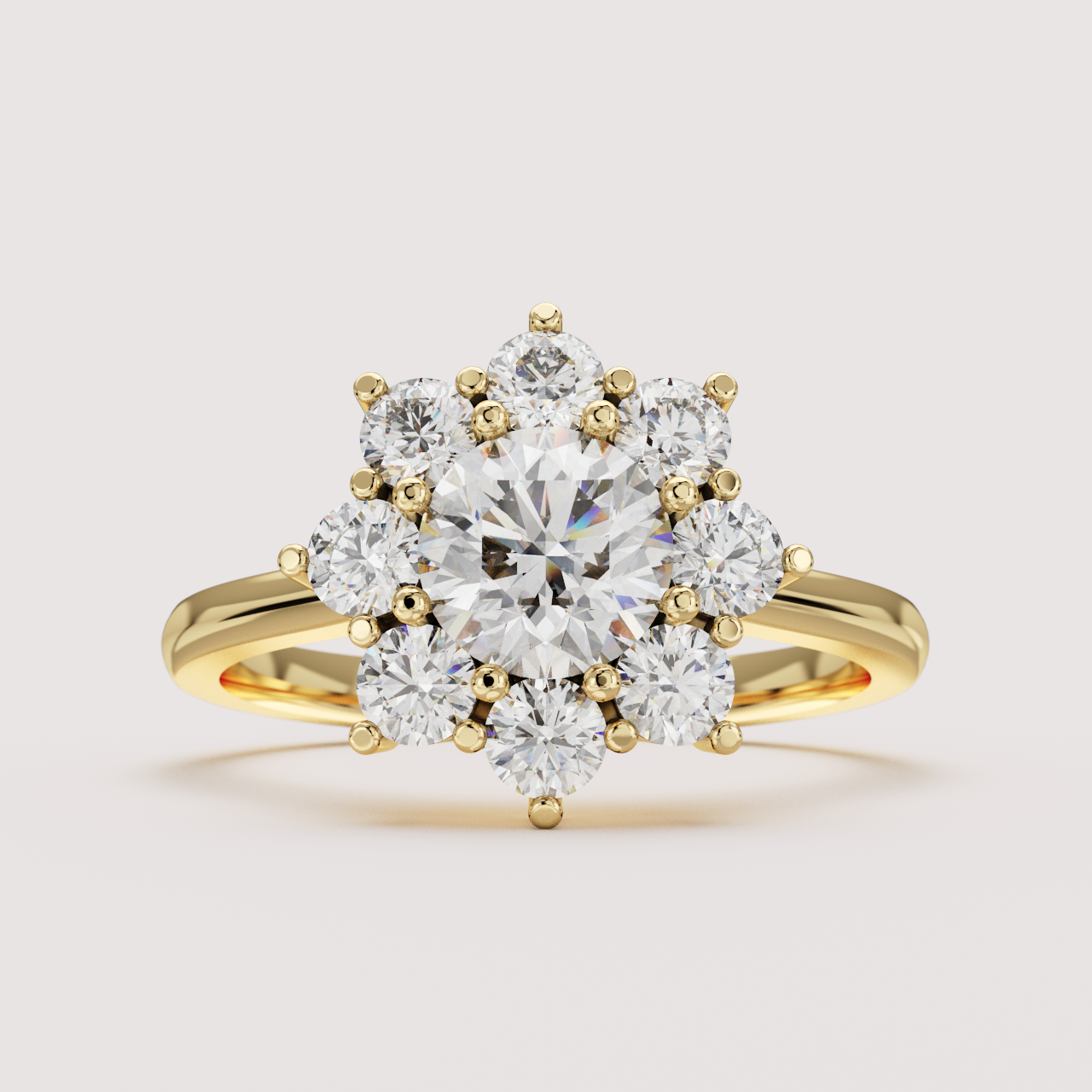 What is the Diamond Bourse? – Jessica Flinn Fine Jewellery