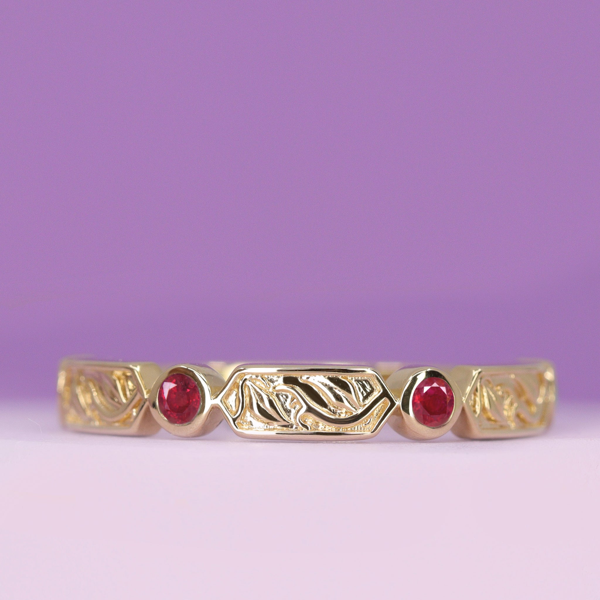 Ruby Gemstone Guide – Jessica Flinn Fine Jewellery