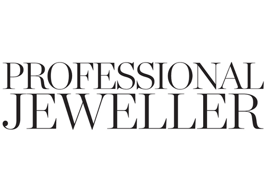 Jessica Flinn - Redefining Fine Jewellery – Jessica Flinn Fine Jewellery