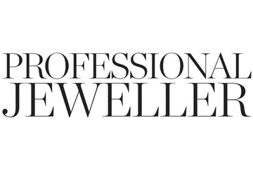 Jessica Flinn - Redefining Fine Jewellery – Jessica Flinn Fine Jewellery