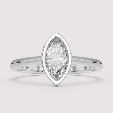 Jessica Flinn - Your Story, Set In Stone – Jessica Flinn Fine Jewellery